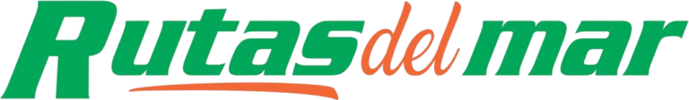 Contacto – Rutas del Mar